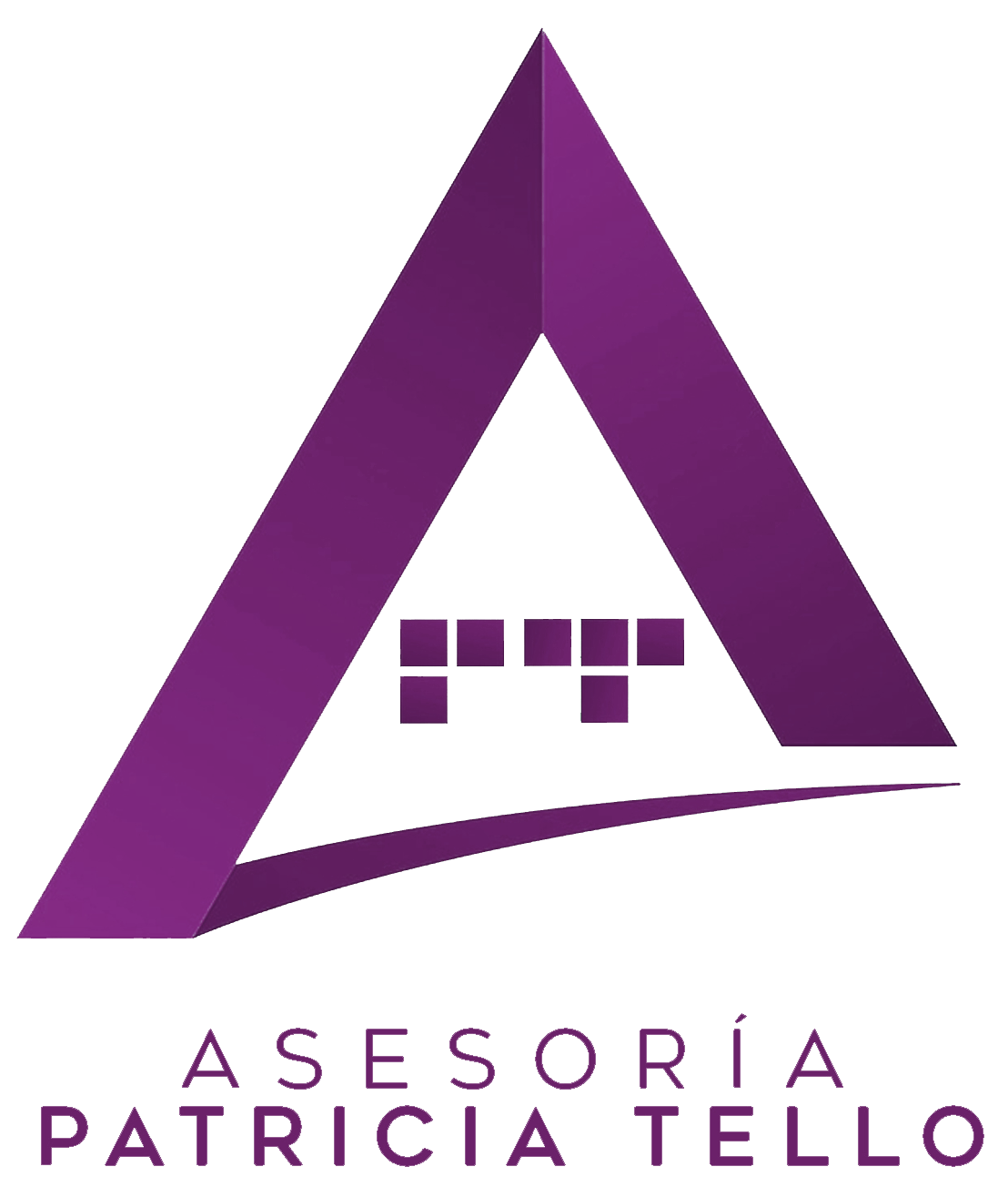 Patricia Tello Asesoría Fiscal en Pamplona • Patricia Tello